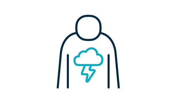 Introducing Peristeen® Light