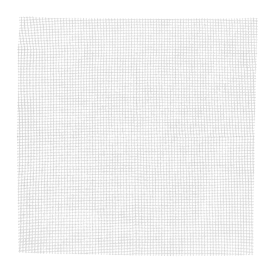 Restorelle® Flat Mesh